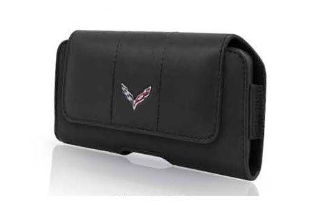 Corvette Cell Phone Covers | Corvette Gifts