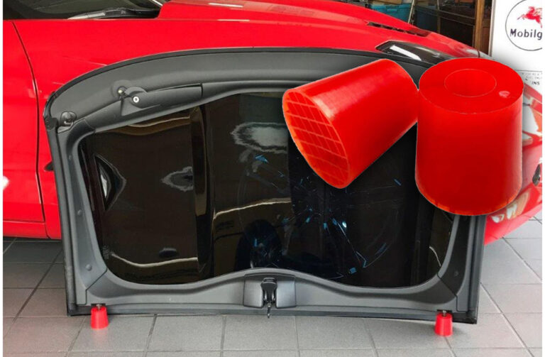Corvette Gifts & Accessories
